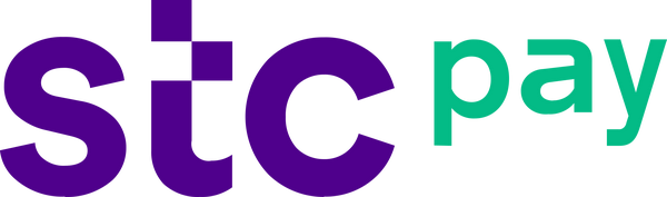 跨境电商 | 沙特阿拉伯当地流行支付方式介绍 - 知乎