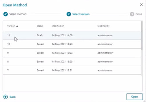 新手指南！近距离了解waters_connect定量分析平台，带您畅享定量新纪元 - 知乎