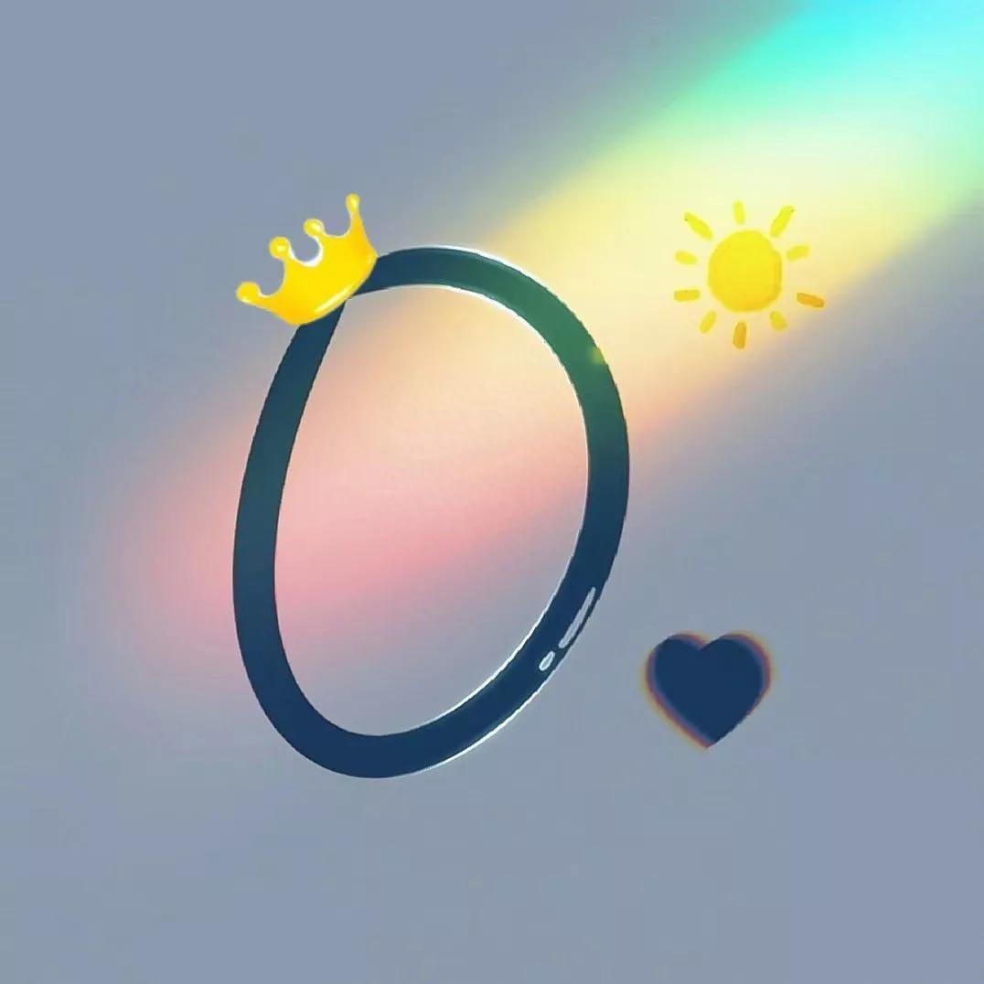 超级简约头像，简约不等于简单 - 知乎