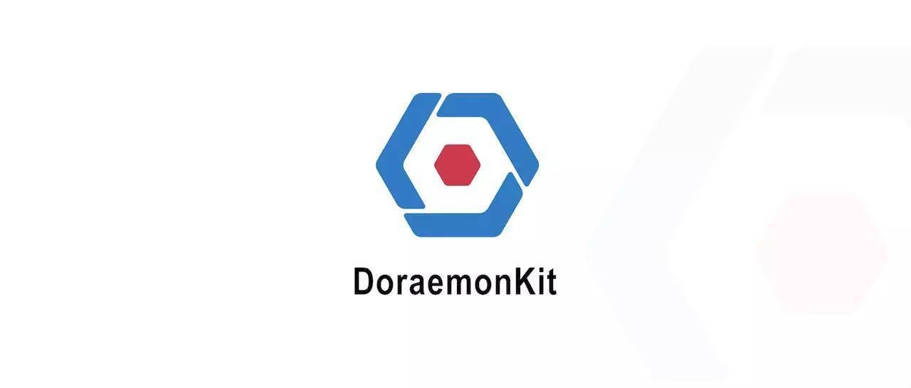 DoKit3.0 - 不只是工具 - 知乎