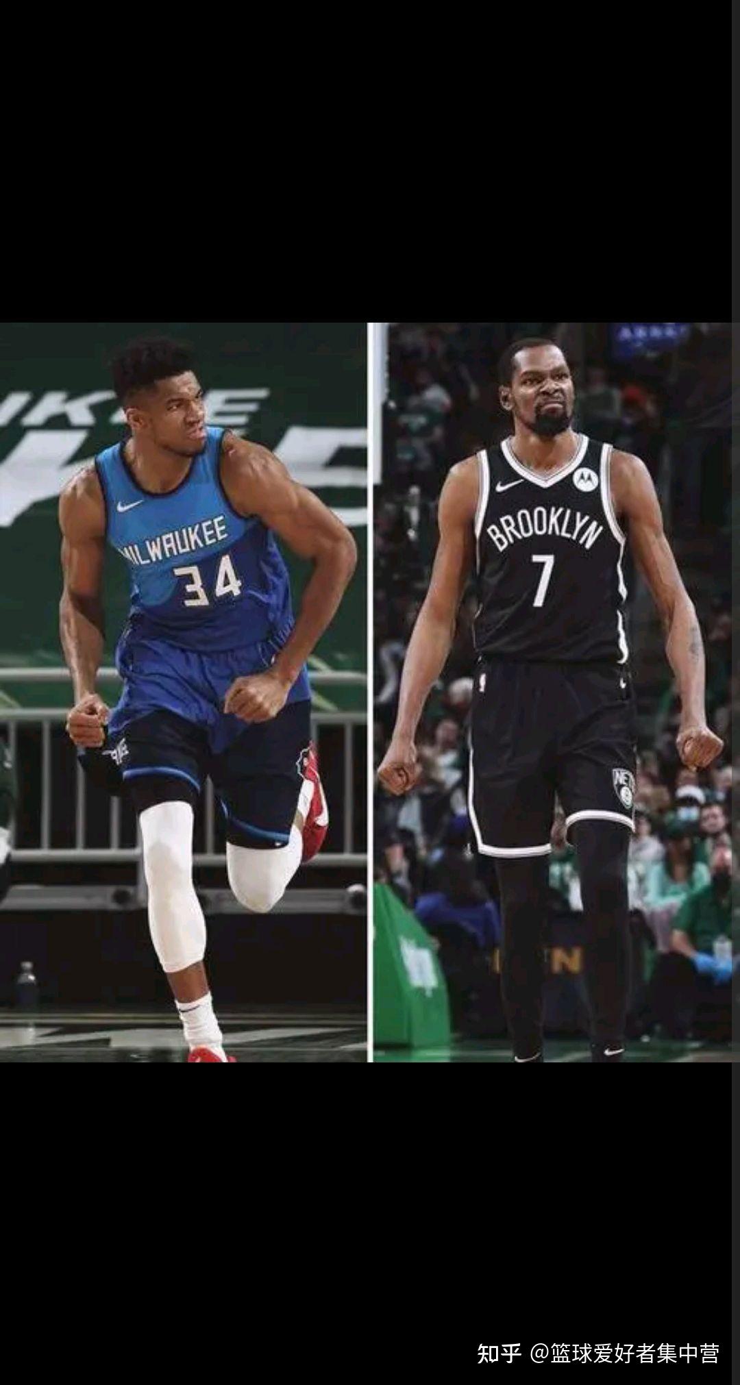 圆满！库里是历史第12个集齐MVP+AMVP+FMVP的人，前11人是谁 - 知乎