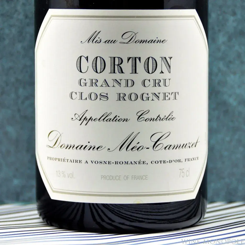 站在法国葡萄酒金字塔尖的Grand Cru，到底是什么？ - 知乎