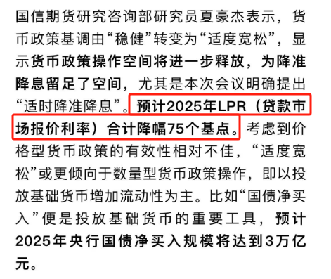 刚刚！央行公布4月最新LPR！房贷利率低至2.86% - 知乎