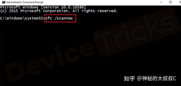d3d11.dll怎么修复？缺失d3d11.dll修复方法分享 - 知乎