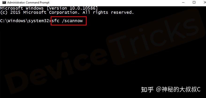 d3d11.dll怎么修复？缺失d3d11.dll修复方法分享 - 知乎
