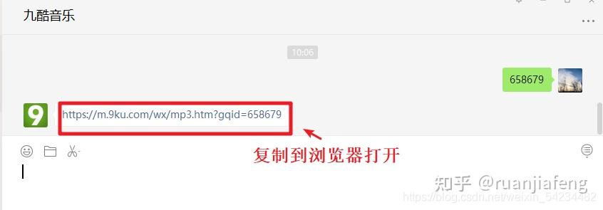 520七夕情人节告白网页代码 —浪漫梦幻3D相册(樱花主题)HTML+CSS+JavaScript - 知乎