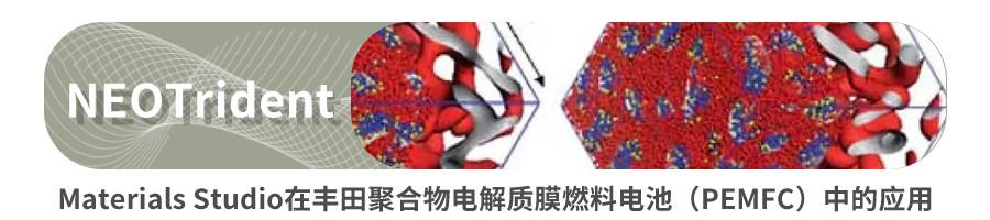 COSMOlogic专题二：快速预测溶解度与共晶筛选COSMOquick - 知乎