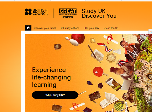 【Super Judy】盘点那些有助于提高英语口语水平的“旁门左道”！——利用外国大使馆网站来提高英语口语？ - 知乎