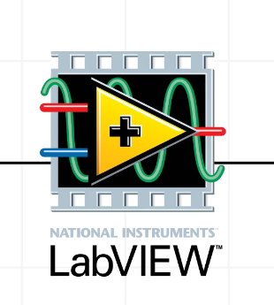 关于Labview与NI DAQ高速数据采集间的一些经验总结 - 知乎