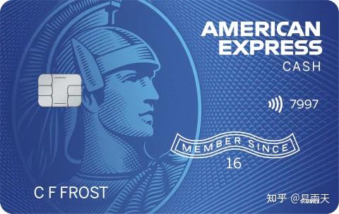 美国Costco购物的信用卡推荐 - 知乎