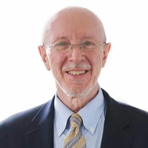 拥抱人类丰富的情感｜Frank·Yeomans教授《移情焦点治疗与DSM-5人格障碍替代模型》讲座概要 - 知乎