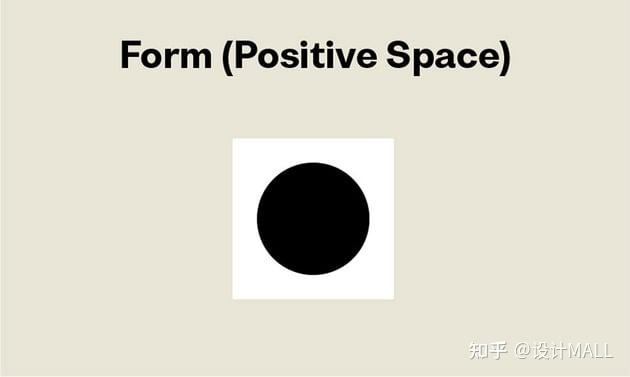 著名设计师Laura Keung详解设计7要素 - 知乎