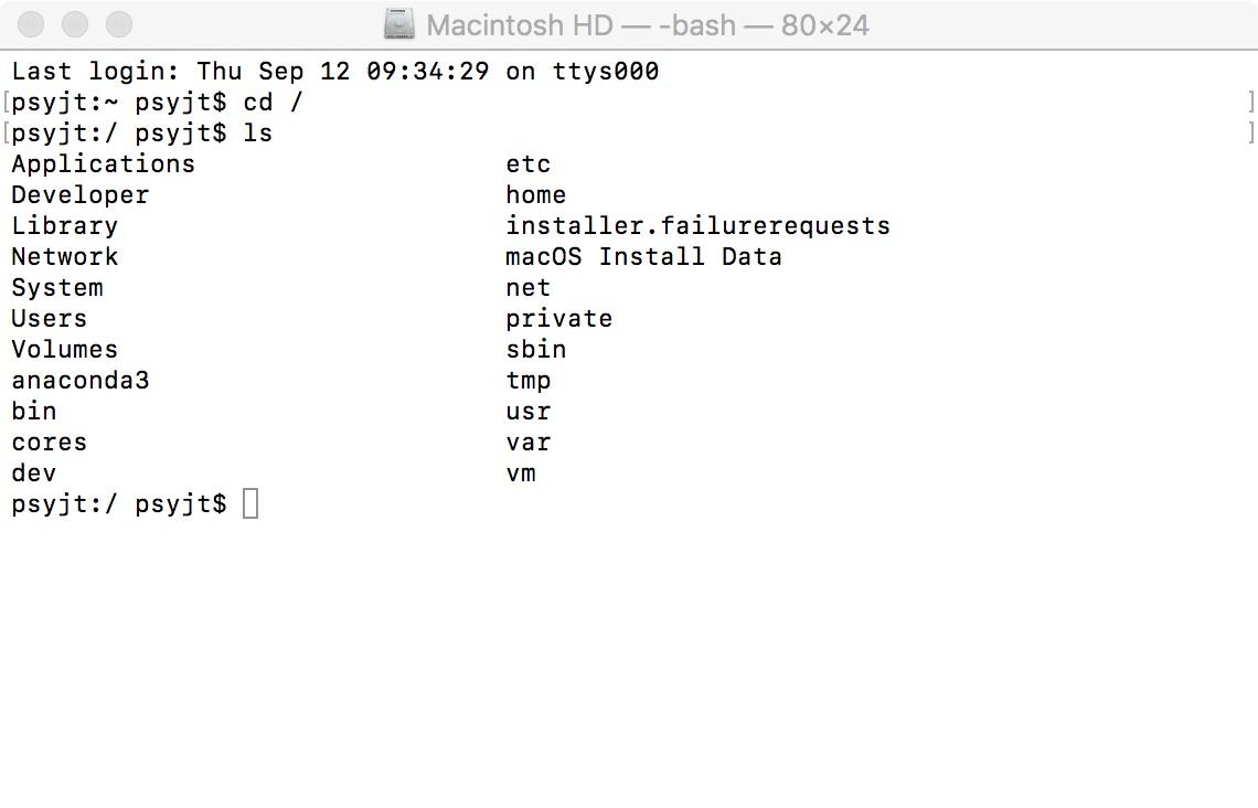 如何利用Python + oTree框架编写在线的心理学测验（持续更新...） - 知乎