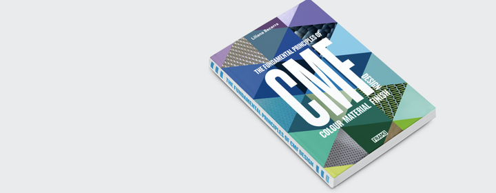 CMF Design -第一章第四节开始CMF设计（上）「好文翻译」 - 知乎