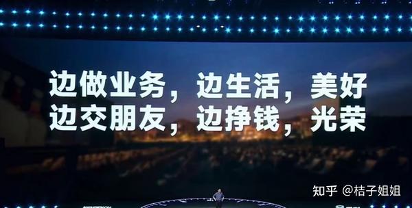 收藏!企业必知的八大节税方案 知乎