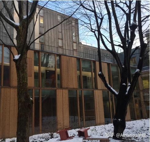 法国顶级建筑学院ENSAPB申请全攻略 - 知乎