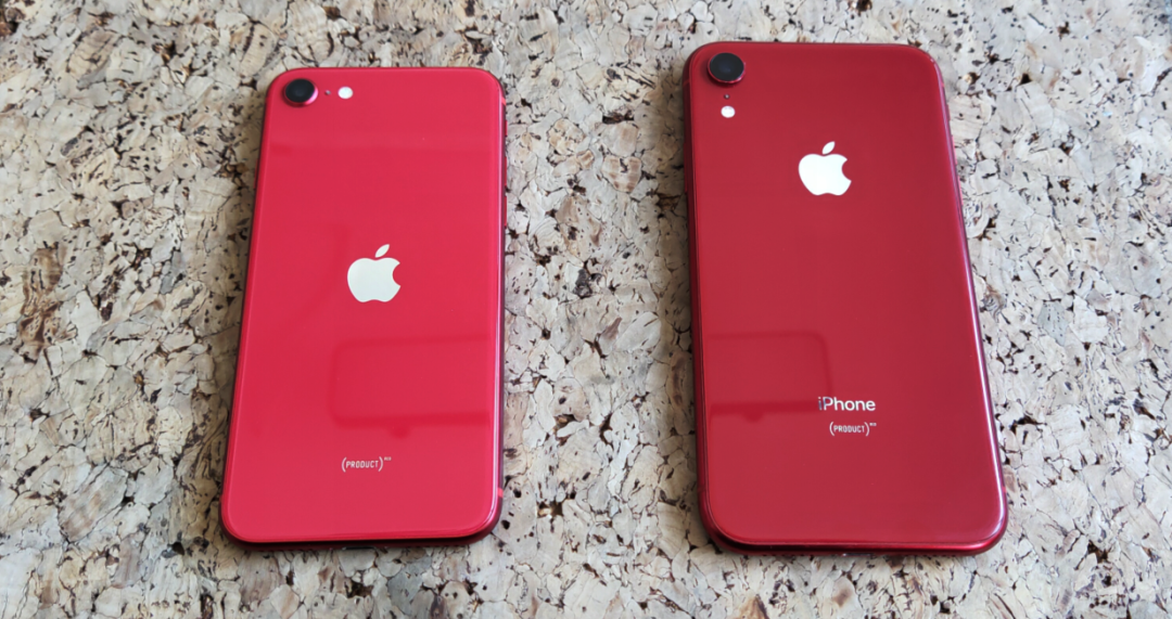 用过新iPhone SE2后，我有点后悔 - 知乎