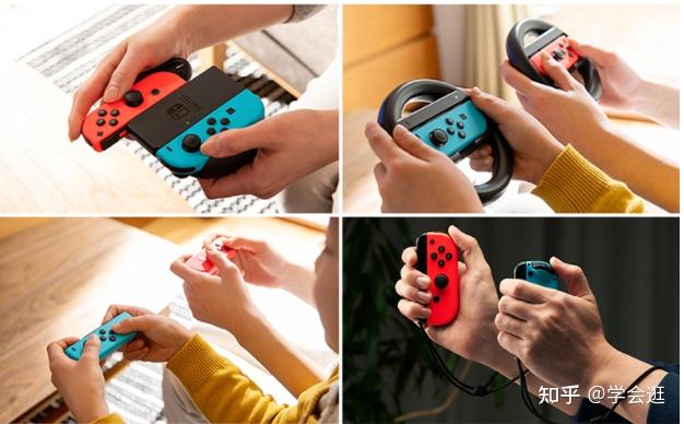 618是switch oled 大概降到多少?