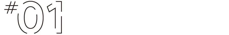 用stable diffusion如何出一张震撼的建筑设计效果图！！？ - 知乎