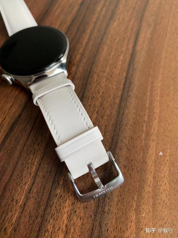 2024年3月份，华为watch4还值得买吗，华为watch4实际体验如何 - 知乎