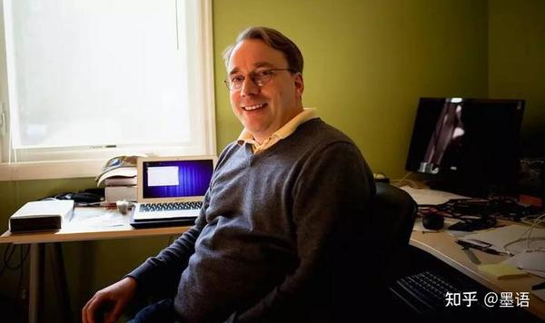 我在工作中是如何使用 git 的 - 知乎