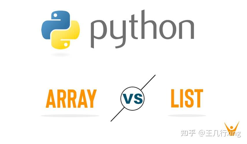 【python 转码刷题】leetcode 203e 移除链表元素 Remove Linked List Elements