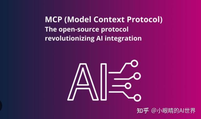 如果利用MCP工具，打造自己的专属Manus - 知乎