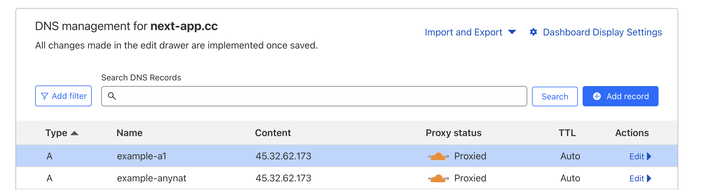 绿联NAS安装Anynat+Nextcloud保姆级教程 - 知乎