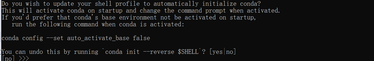 ARM架构（aarch64）下安装Miniconda - 知乎