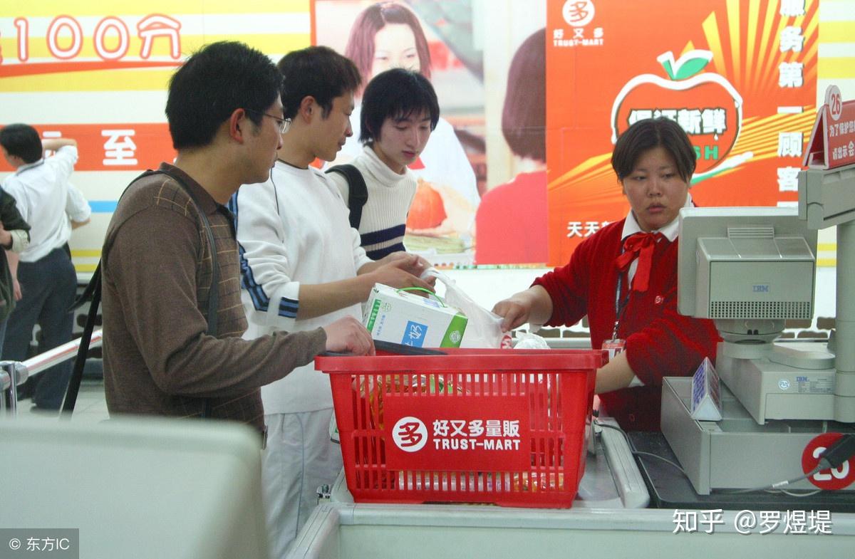 速记 expand、expend和extend - 知乎