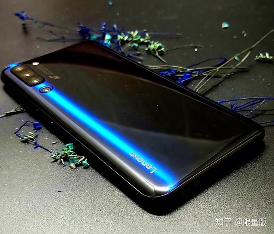 联想Z6 Pro 5G版首发测评 性价比最强又漂亮 这855旗舰5G手机真香 - 知乎