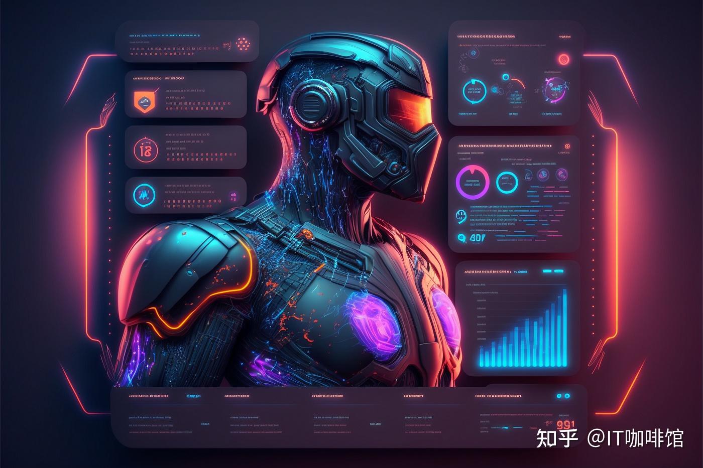 20K star！极致用户体验，优雅美观的开源React UI 库 - 知乎