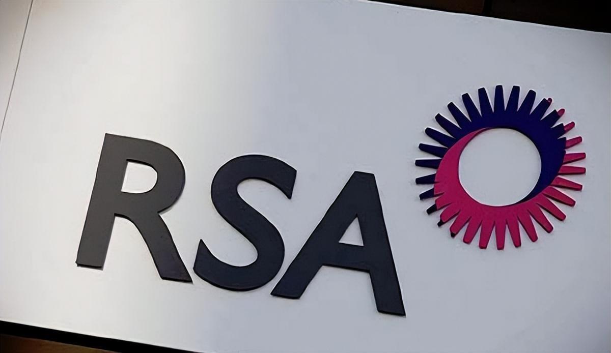 富士通的研究估计：量子计算机可望在2030年前破解RSA - 知乎