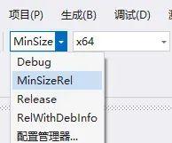 在Windows平台使用VS2022的MSVC编译LLVM16 - 知乎