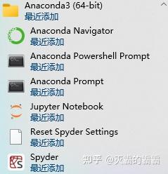 最新PyTorch安装教程，基于Anaconda+Pycharm（2023） - 知乎