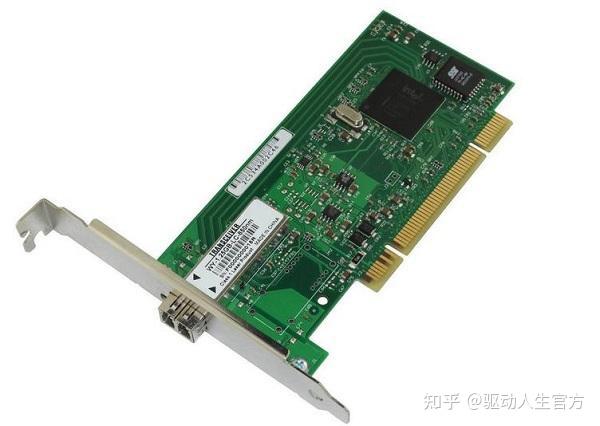 电脑无线网卡怎么安装使用，网卡安装教程介绍 - 知乎