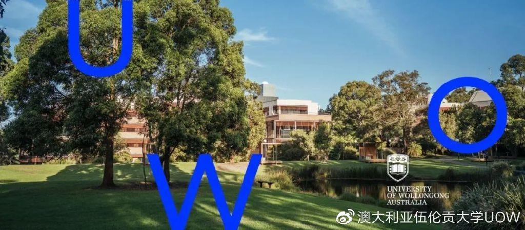 UOW名列最佳年轻大学前30位，还有这些重要的排名信息，你错过了吗? - 知乎
