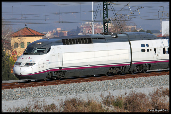 简述 TGV 牵引传动的演进史 - 知乎