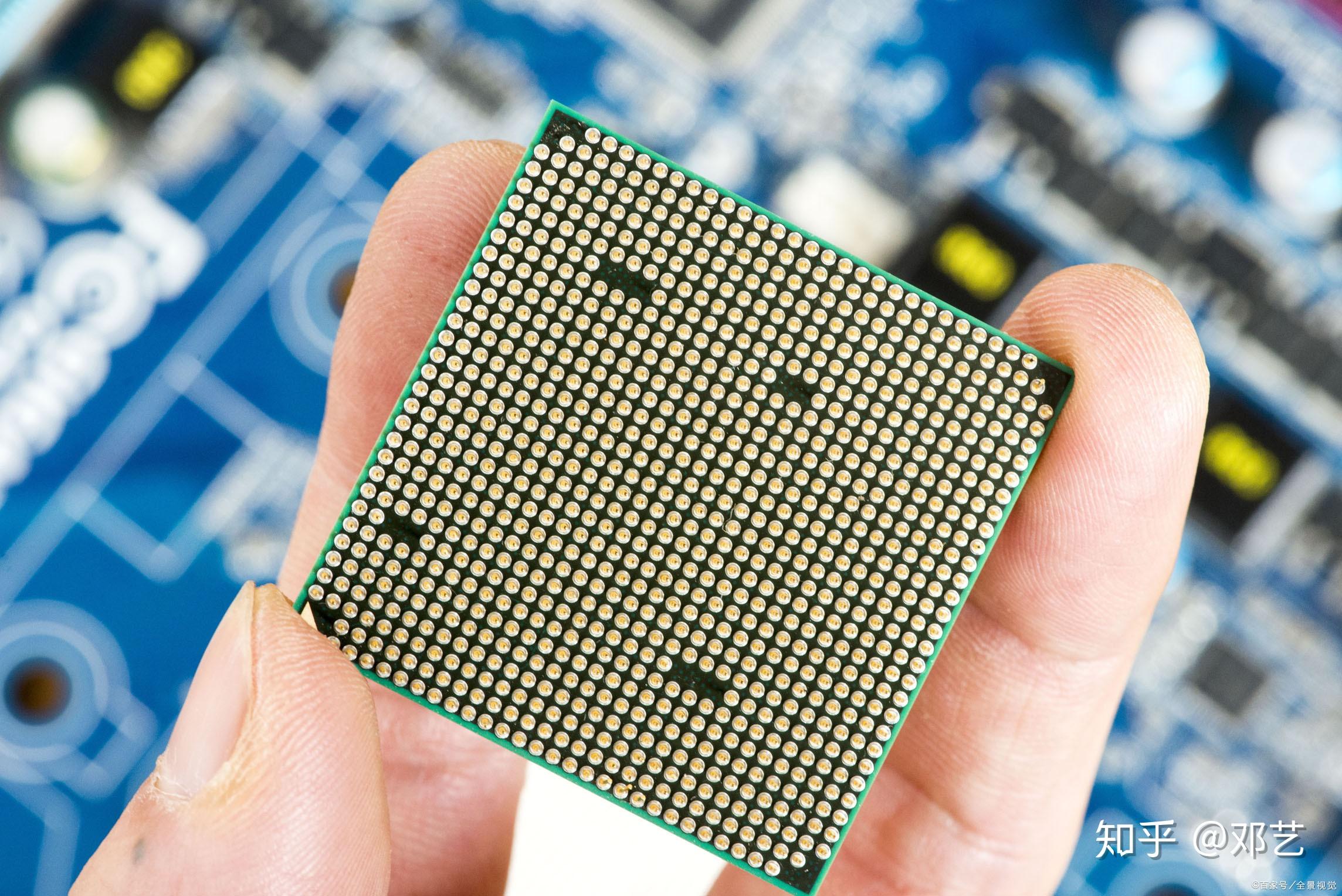 Byte字节的最小值为什么是-128？ - 知乎