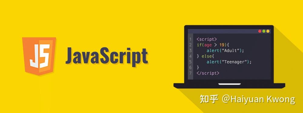 如何实现Javascript精简 (minify javascript) 到极致？ - 知乎