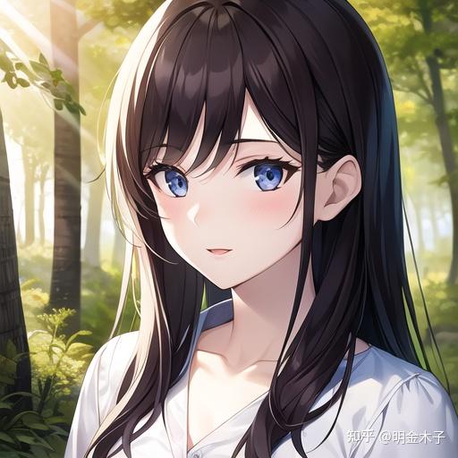 Stable Diffusion v4.4版本整合包安装 - 知乎