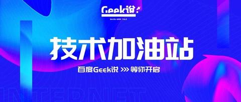 CVPR2023优秀论文 | AIGC伪造图像鉴别算法泛化性缺失问题分析 - 知乎