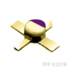 Sumitomo Electric Device Innovations 的 FHX13LG 是一款射频晶体管 - 知乎