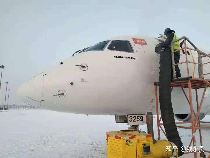 Teledyne Controls公司PMAT2000数据加载机 |数据加载仪 - 知乎