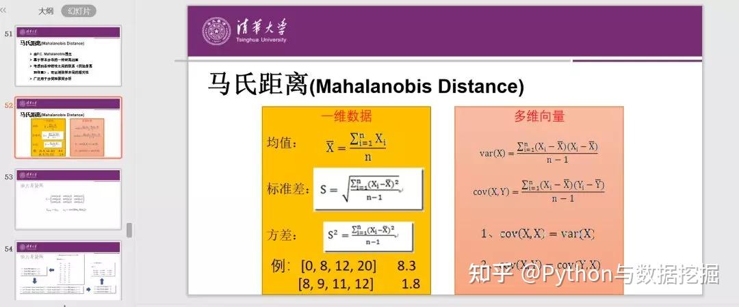李航老师《统计学习方法（第二版）》课件 & 算法代码全公开了！ - 知乎