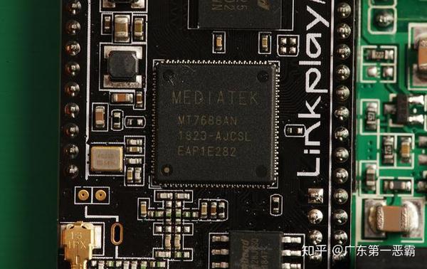 支持Wifi蓝牙播放 惠威三分频旗舰M5A音箱评测 - 知乎