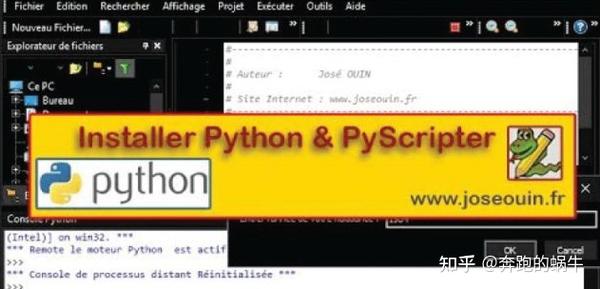 这么多IDE我该怎么选？！这篇优缺点列表送给新手 - 知乎