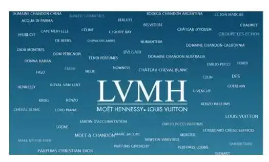 求职经历|互联网失利，如何拿下LVMH管培生offer? - 知乎