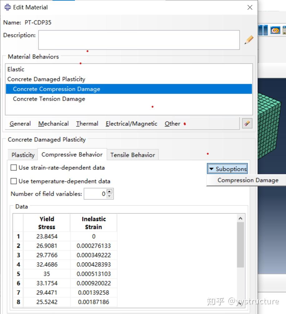 CDP模型参数计算及取值方法（下） - 知乎