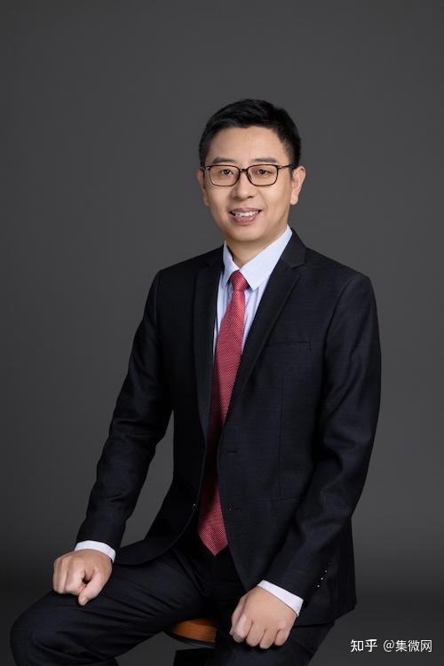 无形之刃，芯原GPGPU IP成色几何 - 知乎